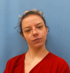 Inmate Roster - Current Inmates Booking Date Descending - Franklin ...